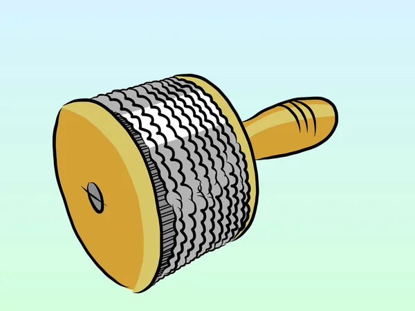 ᐈ Mexican dancer silhouette stock vectors, Royalty Free mexican folk ...