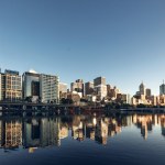 Free Stock photo of Signage of Queen Victoria Market | Photoeverywhere