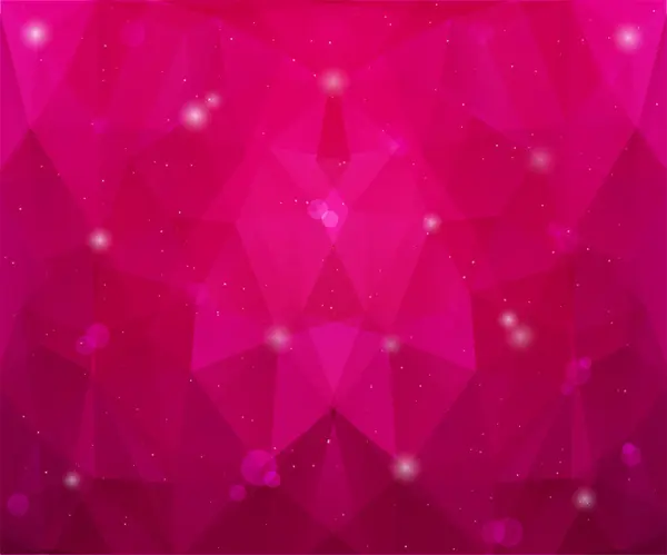 28,982,103 Pink spinel Vector Images | Depositphotos