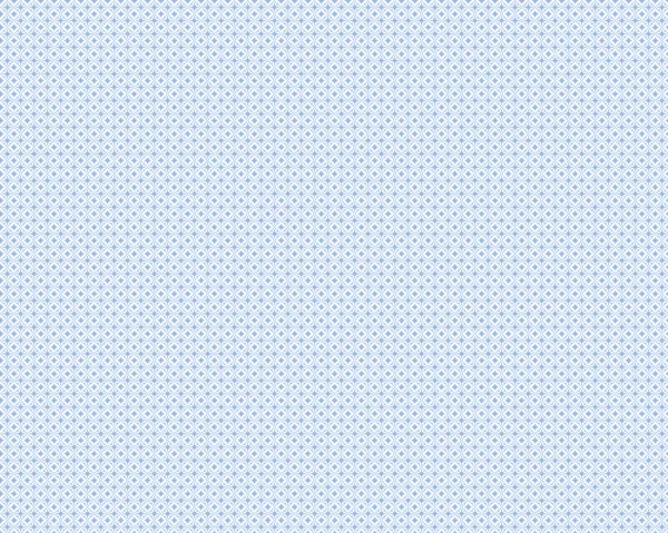 ᐈ Subtle paper texture stock vectors, Royalty Free subtle texture ...