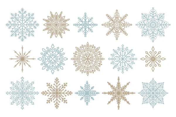 Winter clipart Stock Photos, Royalty Free Winter clipart Images ...