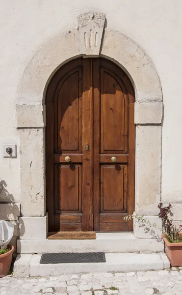 Italian doors Stock Photos, Royalty Free Italian doors Images ...