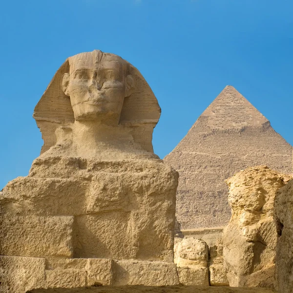 Great sphinx Stock Photos, Royalty Free Great sphinx Images | Depositphotos