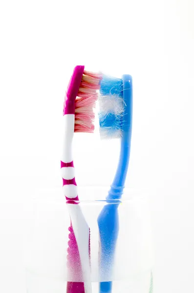 Old toothbrush Pictures, Old toothbrush Stock Photos & Images ...