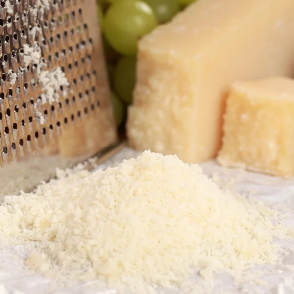 Grated cheese Stock Photos, Royalty Free Grated cheese Images ...