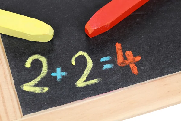 Mathematics calculation Stock Photos, Royalty Free Mathematics ...