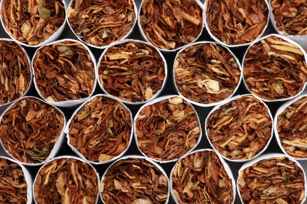 Tabacco Stock Photos, Royalty Free Tabacco Images | Depositphotos®