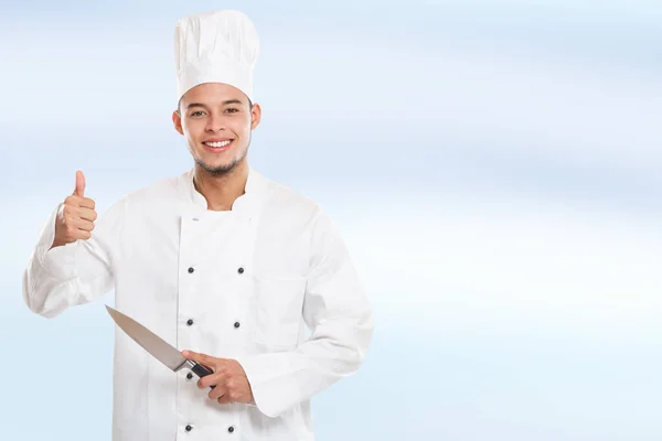 Chefs whites Stock Photos, Royalty Free Chefs whites Images | Depositphotos