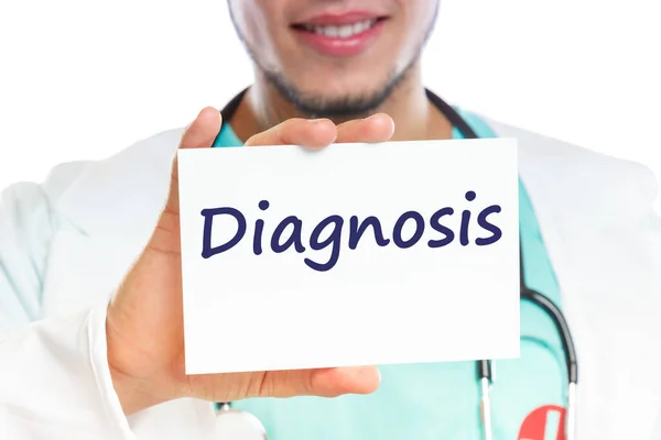Diagnostic diagnostique Stock Photos, Royalty Free Diagnostic ...