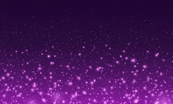 Purple birthday background Stock Photos, Royalty Free Purple birthday ...