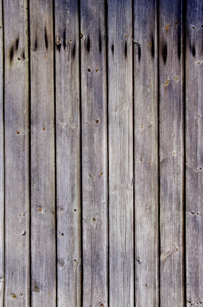 Old gray fence boards wood texture Stock Photo by ©maxximmm1 15801501