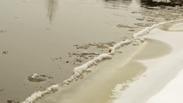 4,136 Floe de água Videos, Royalty-free Stock Floe de água Footage ...