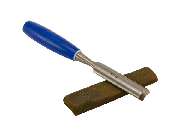 Ground chisel images libres de droit, photos de Ground chisel ...