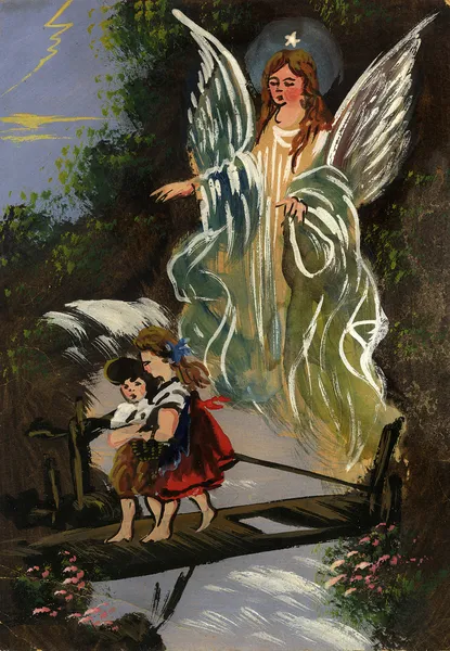 Jesus Stock Photo by ©curaphotography 8499328