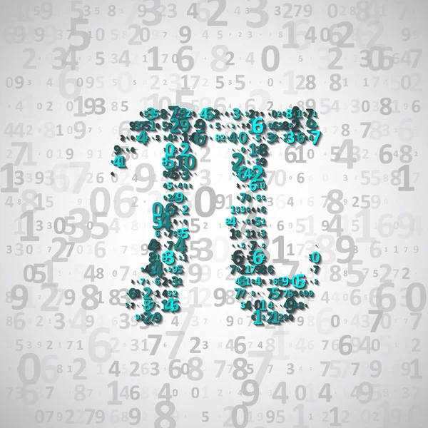 128,719 Math Vector Images, Royalty-free Math Vectors | Depositphotos®