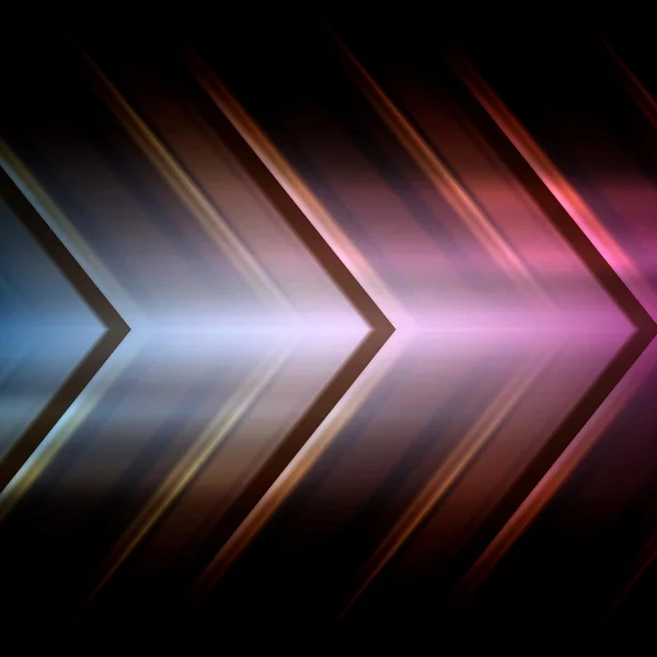 Metal pattern background Stock Vector by ©majcot 45067023