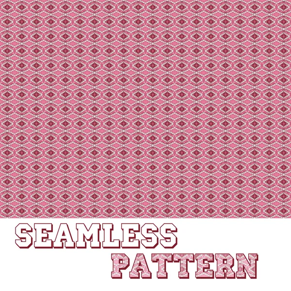 Seamless sparkle patterns Stock Photos, Royalty Free Seamless sparkle ...