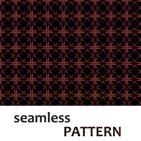 Seemless pattern Stock Photos, Royalty Free Seemless pattern Images ...