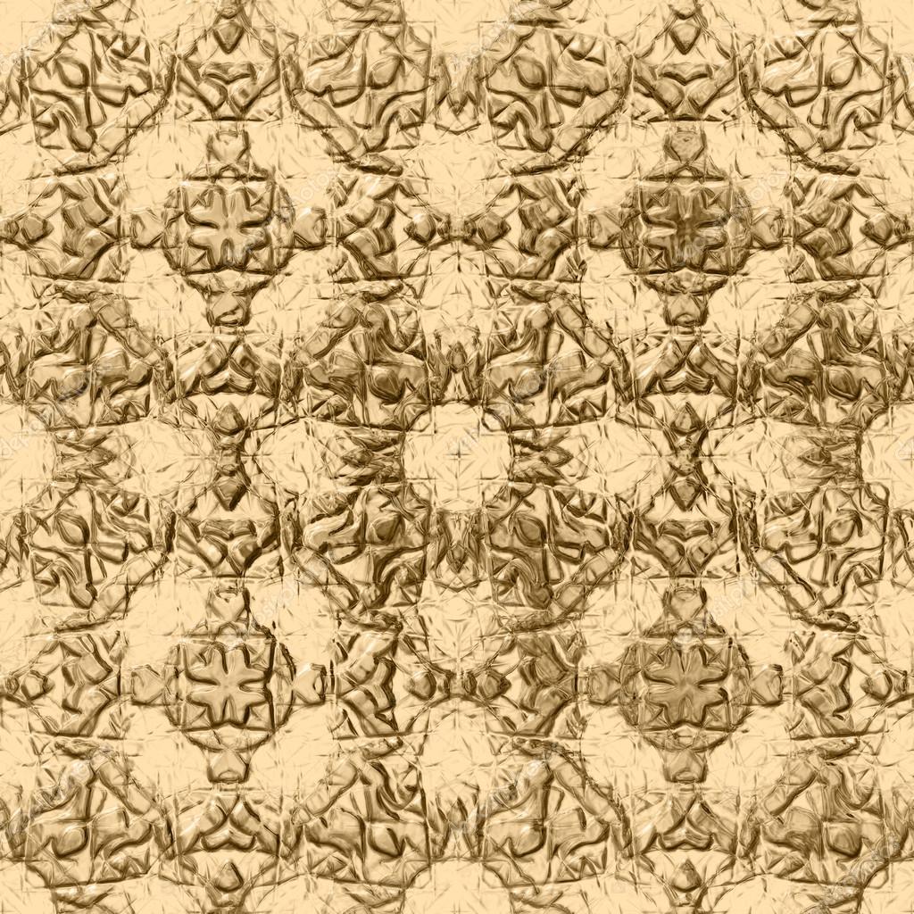 Grunge modern seamless texture Stock Photo by ©jimny 49719973