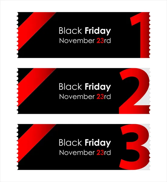 Black friday Vector Art Stock Images | Depositphotos