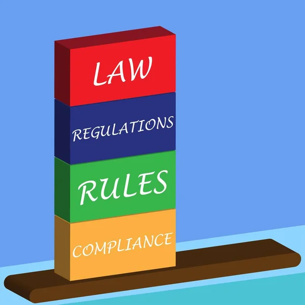 100,000 Computer regulation Vector Images | Depositphotos