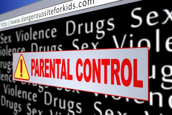 Parental control Images, Royalty-free Stock Parental control Photos ...