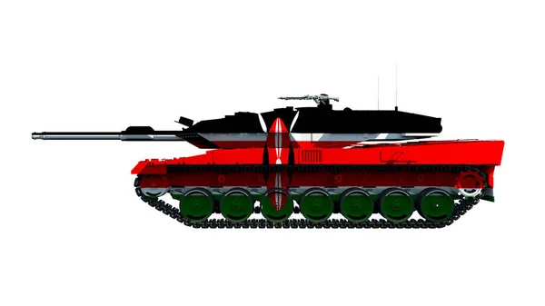 Military tanks designs Stock Photos, Royalty Free Military tanks ...