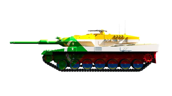 100,000 2d tank Vector Images | Depositphotos