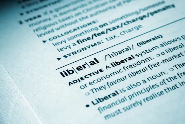 Liberalism Stock Photos, Royalty Free Liberalism Images | Depositphotos®