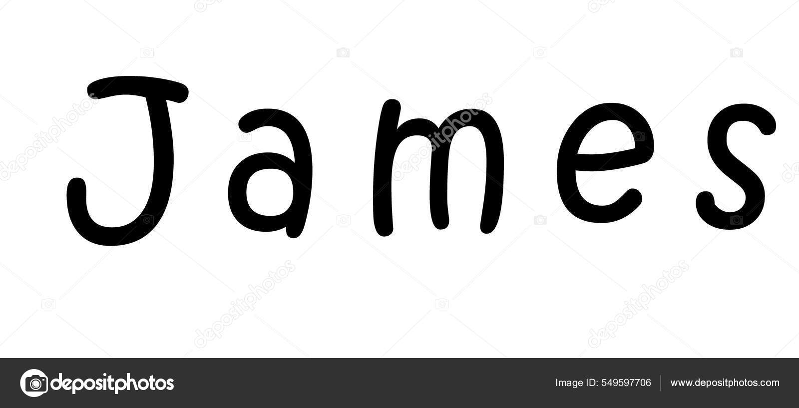 Simple Text Name Design Amari — Stock Photo © goglik83 #549597706