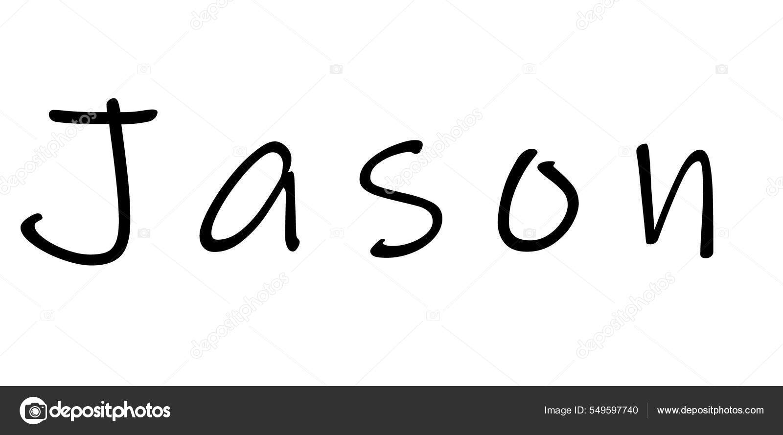 Simple Text Name Design Amari — Stock Photo © goglik83 #549597740