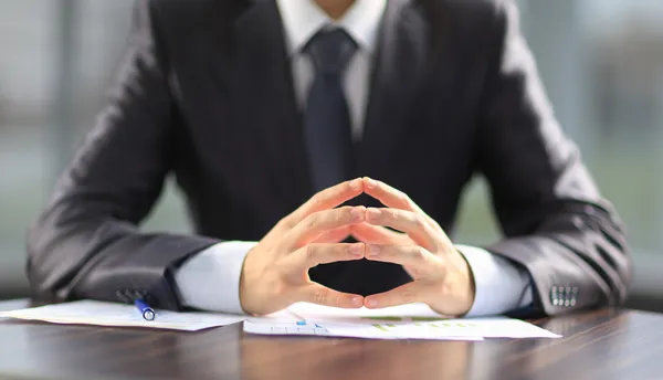 Boss Stock Photos, Royalty Free Boss Images | Depositphotos