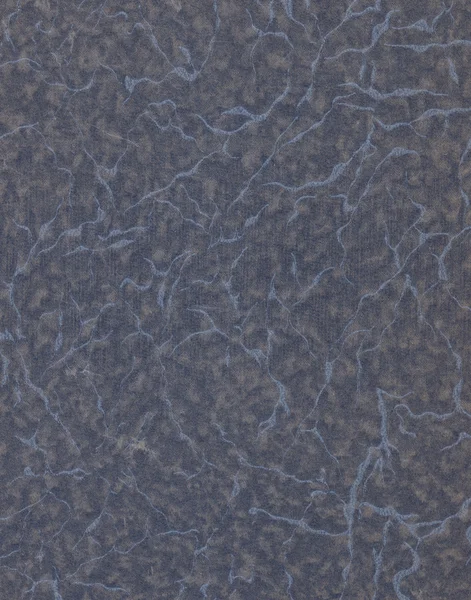 Normal map texture Stock Photos, Royalty Free Normal map texture Images ...