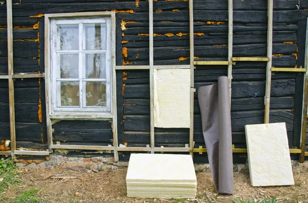 Old insulation Stock Photos, Royalty Free Old insulation Images ...