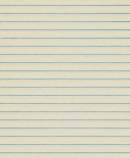 Line paper Images - Search Images on Everypixel