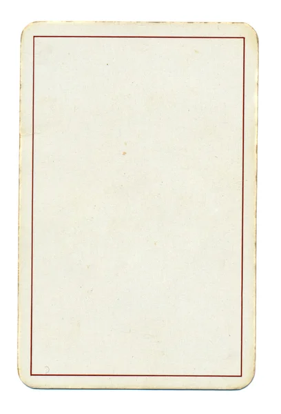 Playing card empty Stock Photos, Royalty Free Playing card empty Images ...