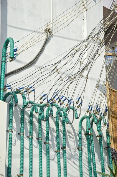 Indian electricity Stock Photos, Royalty Free Indian electricity Images ...