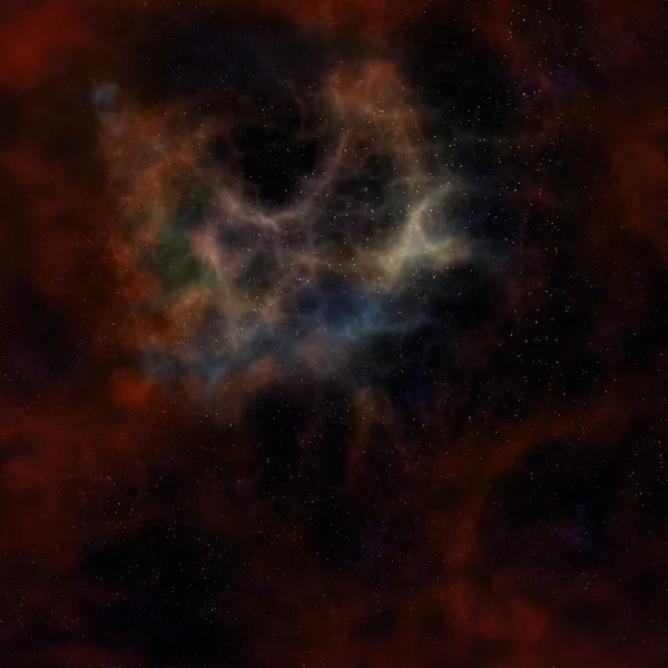 Gas cloud Stock Photos, Royalty Free Gas cloud Images | Depositphotos