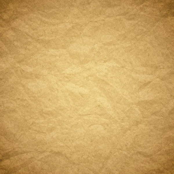 Paper folds Stock Photos & Royalty-Free Images | Depositphotos