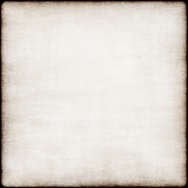 Grudge Stock Photos, Royalty Free Grudge Images | Depositphotos