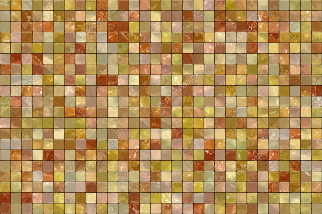 Wall tiles background Stock Photo by ©Attila445 13605869