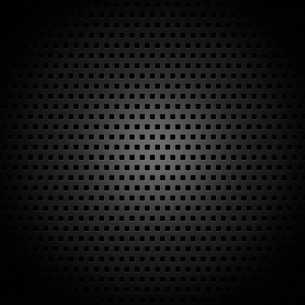 Black square Stock Photos, Royalty Free Black square Images | Depositphotos
