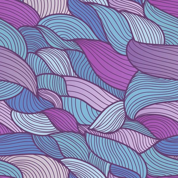 ᐈ Distorted scale stock backgrounds, Royalty Free distorted vectors ...