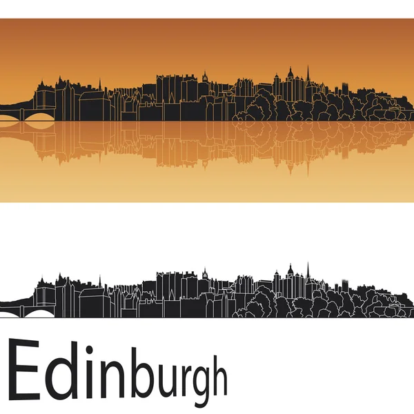 Edinburgh Stock Vectors, Royalty Free Edinburgh Illustrations ...