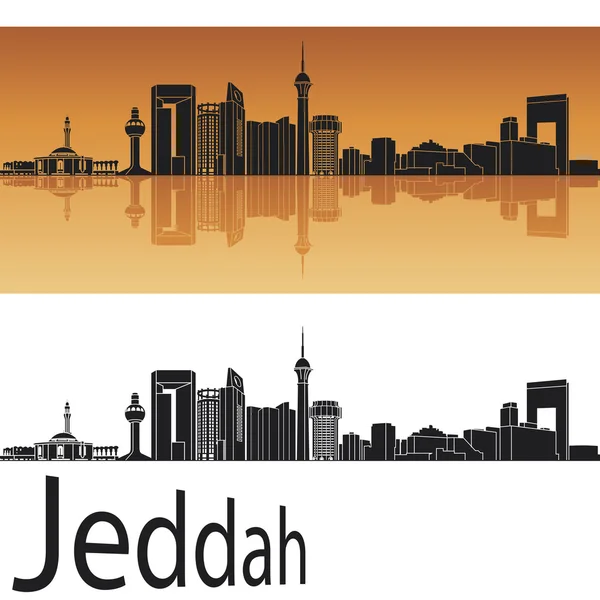44,183,411 Jeddah Vector Images | Depositphotos