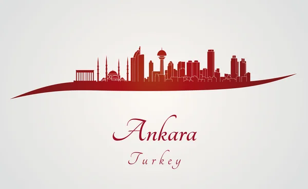 ᐈ Ankara stock backgrounds, Royalty Free ankara vectors | download on ...