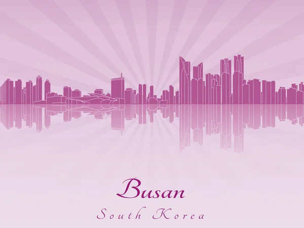 Busan Stock Vectors, Royalty Free Busan Illustrations | Depositphotos®