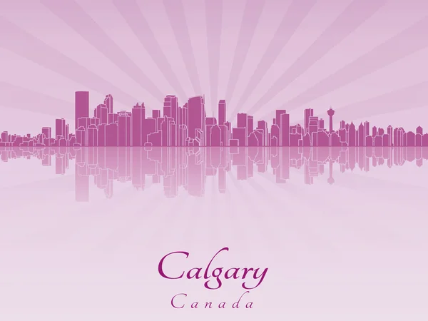 Calgary Vector Art Stock Images | Depositphotos