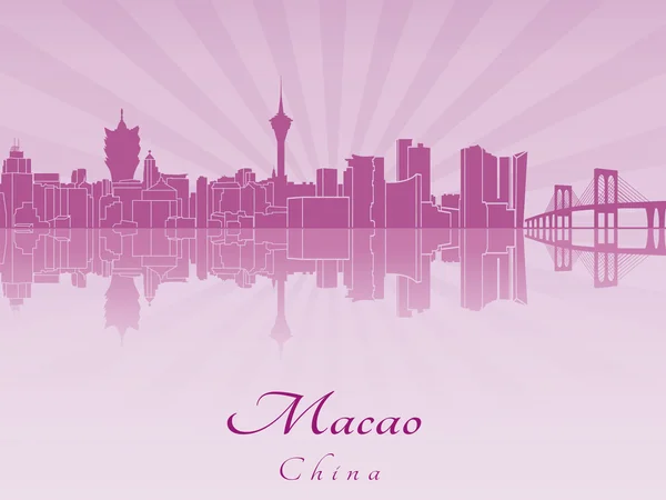 Macao Vector Art Stock Images | Depositphotos