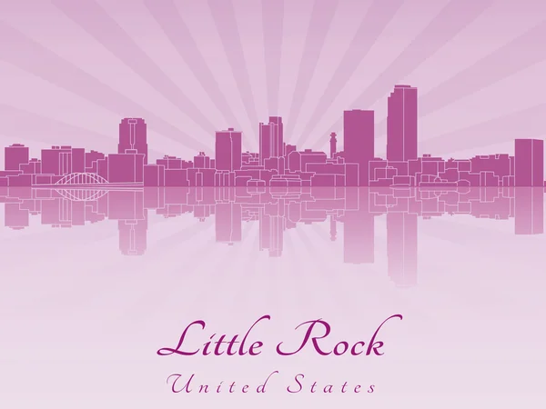 North little rock Vector Art Stock Images | Depositphotos